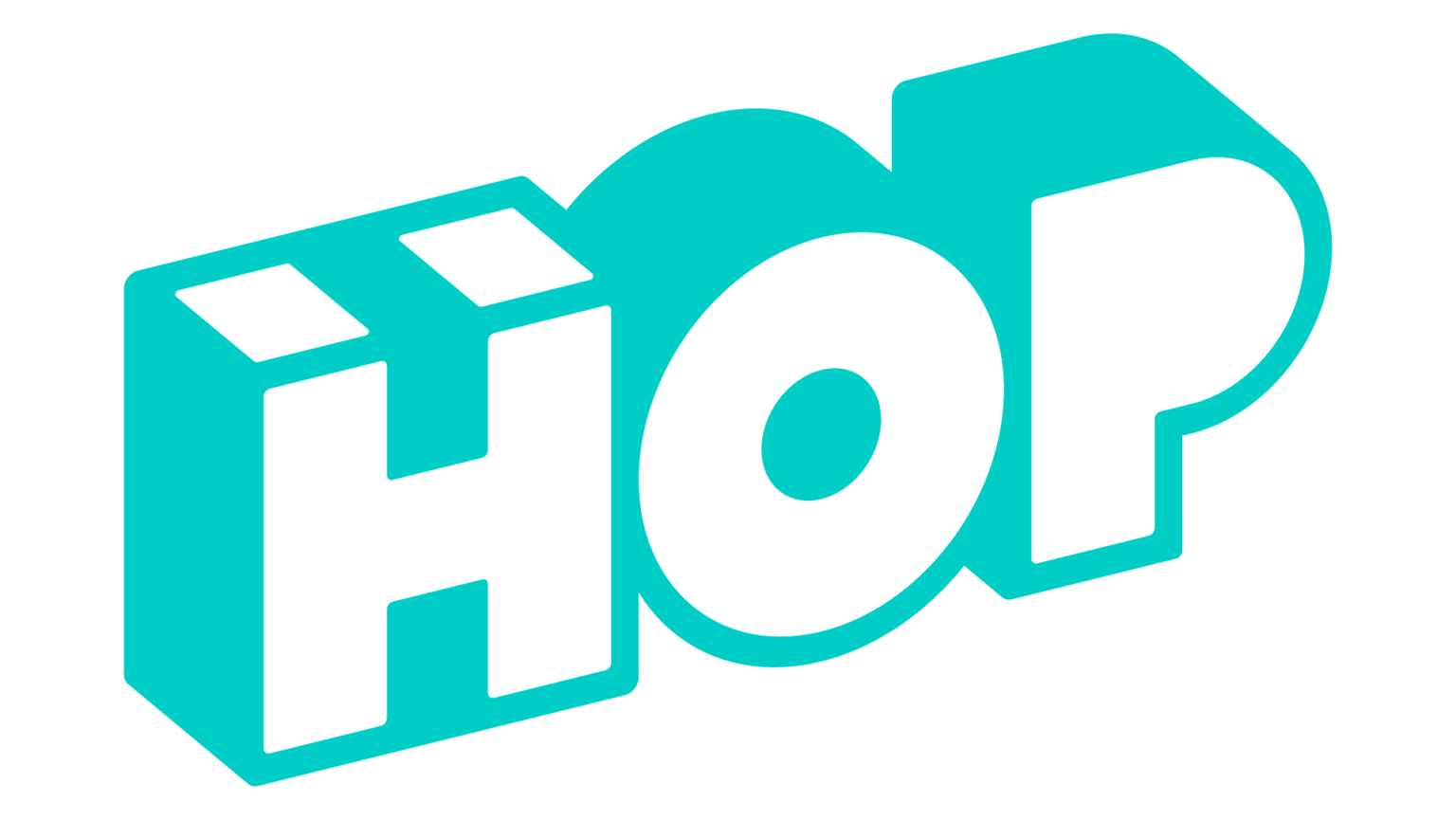 Cómo recorrer un objeto JSON en Javascript - Wanderlust Codes